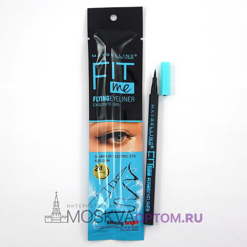 Harga eyeliner maybelline store
